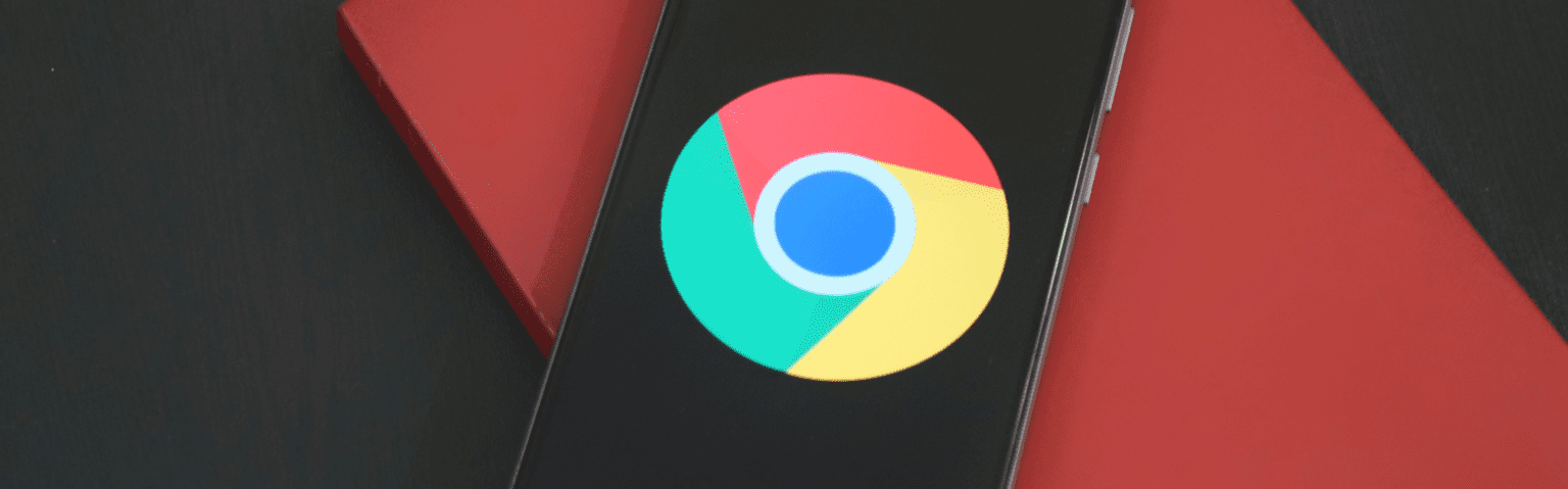 Google Certifications | Upgrade skills with Google courses